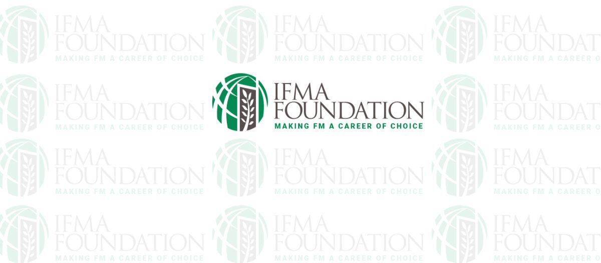 IFMA Foundation